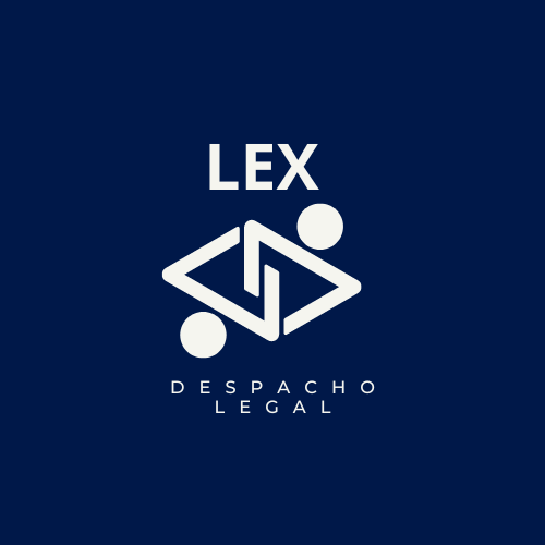 Preguntas Frecuentes (FAQ) - lexdespacholegal.com